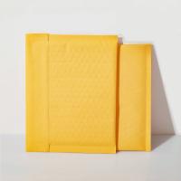 China Antistatic Holographic Bubble Mailers 6x10 Shipping Bag Envelopes for sale