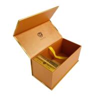 China Custom Printed Design Personalized Cardboard Cigarette Box Paper Boxes for Smoke Cigars Tobacco for sale
