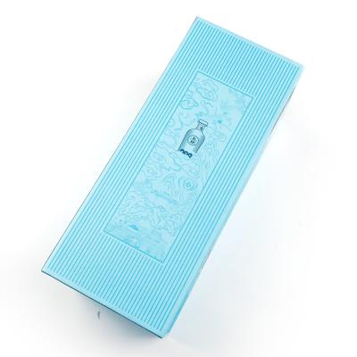 China Customized design Flip-top Magnetic Rigid Cardboard Paper Box for Whisky Alcohol Wine Gift Box Packaging for sale