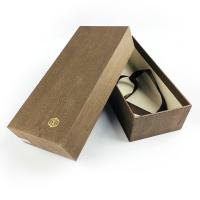China 2025 New Luxury Wood Packaging Box Jewelry Perfume Wood Watch Box Wooden Gift Storage Boxes for sale