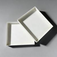 China Customizable Recyclable Matt Laminated Cardboard Packaging Box for Earphone Gift Packaging for sale