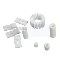 China SOE DOE Polyethylene Fritted Water Filter Disc For SPE Pipette for sale