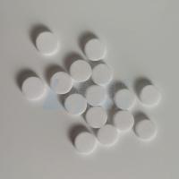 China Hydrophilic Hydrophobic White 100ul 200ul 1000ul Pipette Tip Filter for sale