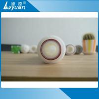 China Fin 215 Pleated Filter Cartridge for sale