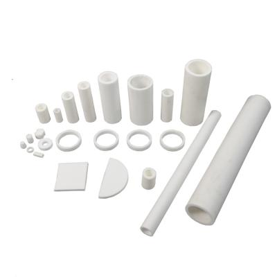 China 99.99% PA Polyethylene Filters for sale