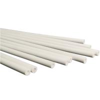 China 99.99% PA Polyethylene Filters for sale