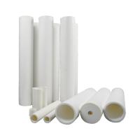 China 99.99% PA Polyethylene Filters for sale