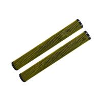 China Sintered Activated Carbon Block Water Filter Cartridge for sale