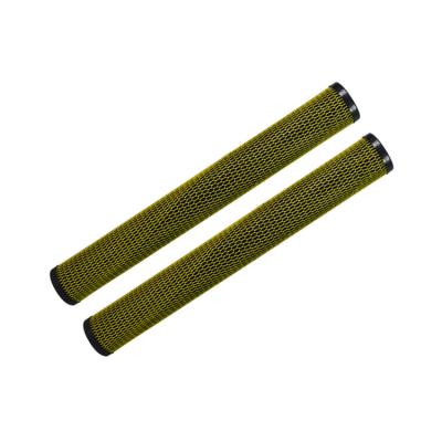 China Sintered Activated Carbon Block Water Filter Cartridge for sale