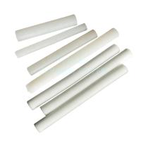 China UHMWPE Microporous Membrane Filter 222 Fin 10mm Polyethylene Filters for sale
