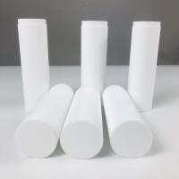 China UHMWPE Microporous Membrane Filter 222 Fin 10mm Polyethylene Filters for sale