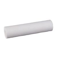 China SGS 70mm 2 micron 5 Micron PP Spun Filter Cartridge for sale