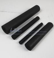 China 25 Micron Coconut Carbon Filter For Industrial Water Purification for sale
