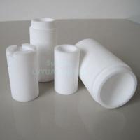China 500mm Width 0.5 1 10 Micron Polyethylene Sintered Disc Filter for sale