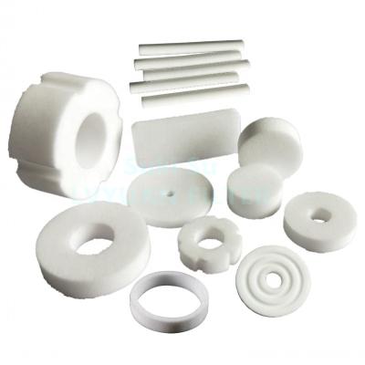 China Car Air Conditioning Outlet Aromatherapy Supplementary Fragrance Refill Tablet PE Aroma Perfume Tablets for sale