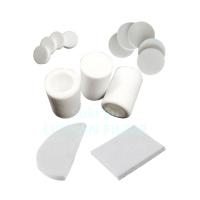 China Prepainted Aluminum Sheet Air Sparger Bubble Diffuser Suction Filter For Canisters Lin for sale