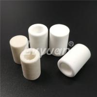 China Prepainted Aluminum Sheet Air Sparger Bubble Diffuser Suction Filter For Canisters Lin for sale