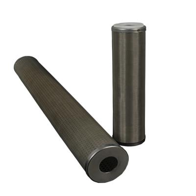 China Manufacturer filter mesh sintered bronze For Food & Beverage Factory for sale