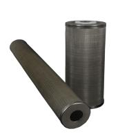 China Manufacturer filter mesh sintered bronze For Food & Beverage Factory for sale