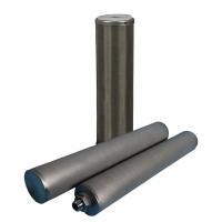 China Manufacturer filter mesh sintered bronze For Food & Beverage Factory for sale
