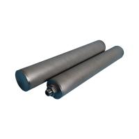 China Manufacturer filter mesh sintered bronze For Food & Beverage Factory for sale