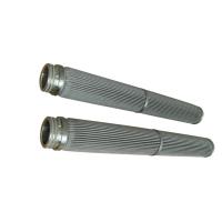 China Manufacturer filter mesh sintered bronze For Food & Beverage Factory for sale
