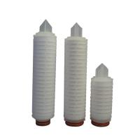 China Removal dust water filter cartridge adhesive glue water filter system for sale
