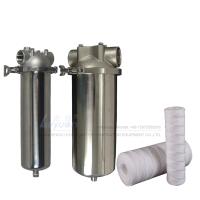 China 3/4