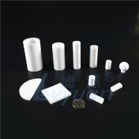 China Beverage Gas 0.5um 2um Synthetic Glass Porous Filter Disc for sale