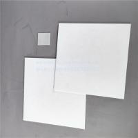 China M22 M20 Thread 0.2 0.5 Microns PE PTFE Sintered Disc Filter for sale