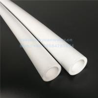 China 90um PP Sintered Plastic Filter for sale