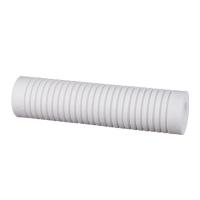 China PP Core 10 Micron Cartridge Filters With 222 226 227 Fin for sale