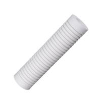 China PP Core 10 Micron Cartridge Filters With 222 226 227 Fin for sale