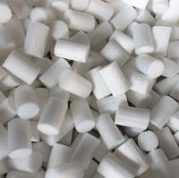 China 30Mpa DOE Cotton Fiber Foam 10inch 5 Micron Cartridge Filters for sale