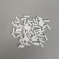 China 30Mpa DOE Cotton Fiber Foam 10inch 5 Micron Cartridge Filters for sale