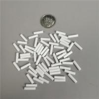 China 30Mpa DOE Cotton Fiber Foam 10inch 5 Micron Cartridge Filters for sale