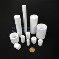 China 28mm PP Spun Sediment Filter for sale