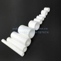 China 28mm PP Spun Sediment Filter for sale
