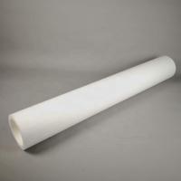 China 1um 5um 4.5''X20'' 4.5''X10'' PP Melt Blown Filter With Jumbo Cartridges for sale