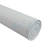 China 152mm PP Melt Blown Filter for sale