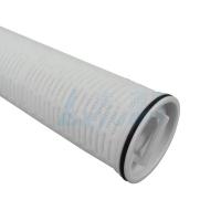 China 152mm PP Melt Blown Filter for sale