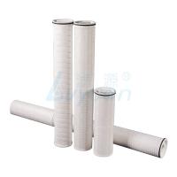 China 152mm PP Melt Blown Filter for sale