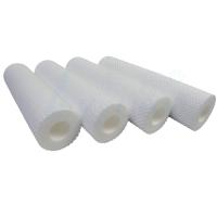 China SGS 5 1 Micron 226 FIN Polypropylene 40