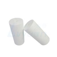 China Cylinder 10'' 20