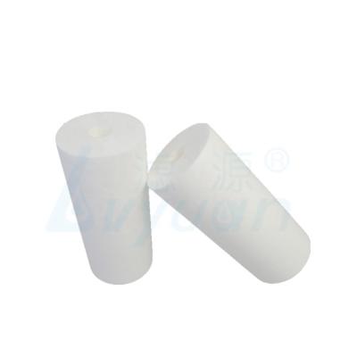 China Cylinder 10'' 20