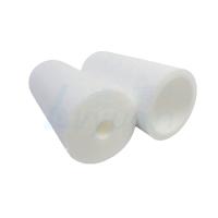 China Cylinder 10'' 20