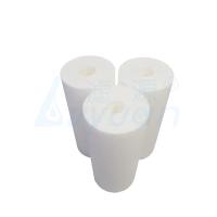 China Cylinder 10'' 20