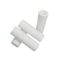 China Cylinder 10'' 20