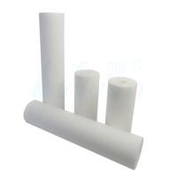 China Cylinder 10'' 20