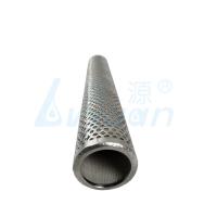 China NSF42 Porous 4.5